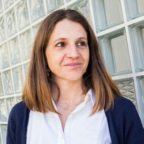 Stream episode Entrevista Lorena Ros by Anna Palet podcast | Listen ...
