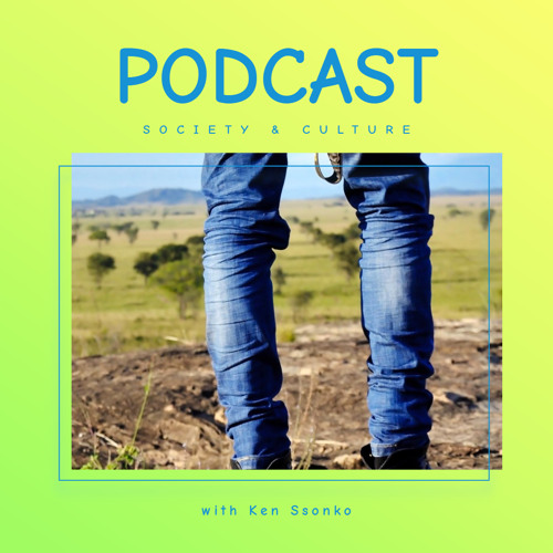 Stream episode What sacrifices have you made in life? EP 01 Society ...