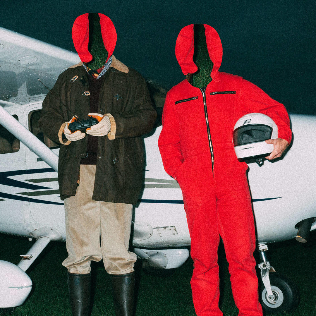 Stream Deichkind - Geradeaus (JAYCUT REMIX BOOTLEG) by JAYCUT. | Listen ...