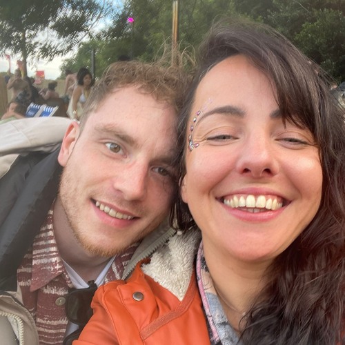 Stream len feki x patje jarig de mixtape (techno set) by L'energy ...