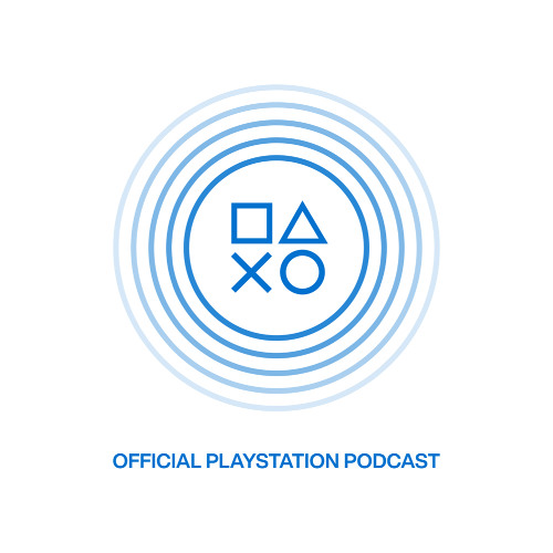 Stream episode Official PlayStation Podcast Episode 522: Silence ...