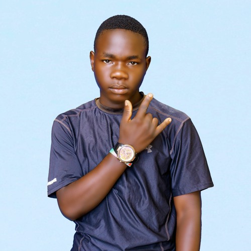 Stream Munyigo by Captain Bival x Little Black x Habz can by BUNYORO ...