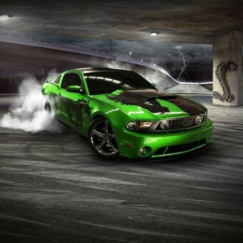 Stream Deshaun James - Whippin The Whip (Demo) by SpacePod Studios ...