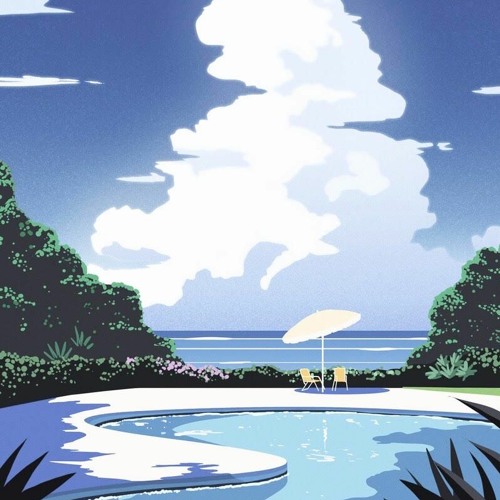 Stream Upward Spiral by Dominic Ritchie | Listen online for free on ...