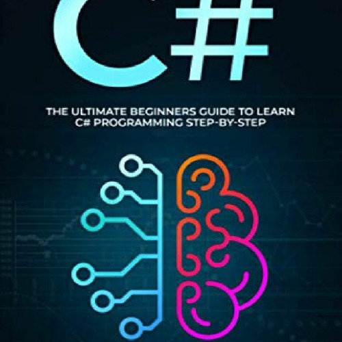 Stream Episode Download Pdf C The Ultimate Beginners Guide To Learn C Programming Step By