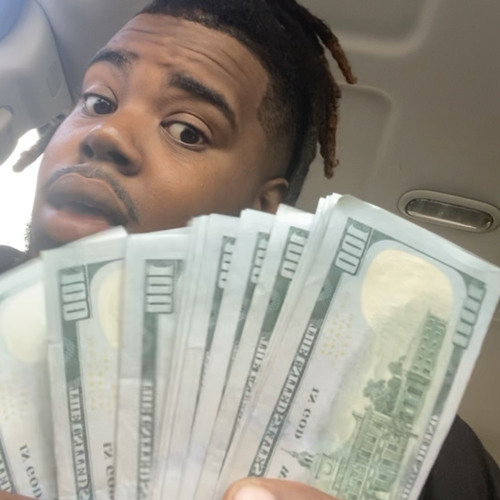 Stream Hunnid Racks by $tonecold Delly | Listen online for free on ...