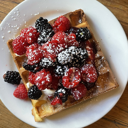 Stream my cycle go to by SHABIA | Listen online for free on SoundCloud