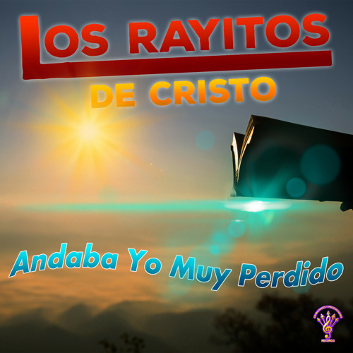 Stream No Somos Hijos Del Mono by Los Rayitos De Cristo | Listen online ...
