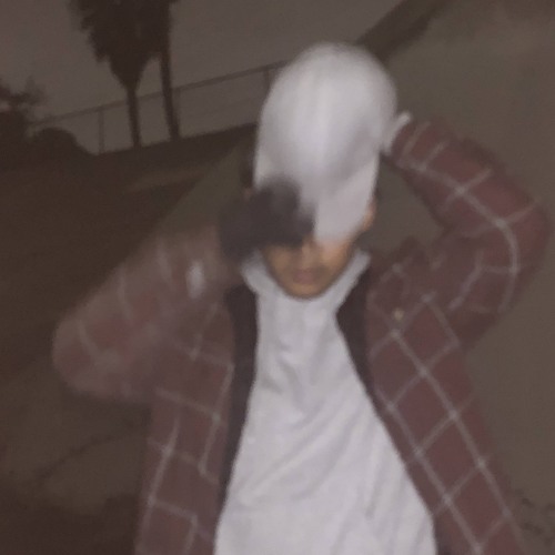 Stream Shift V (prod. jaylap) by VILE PARIAH | Listen online for free ...