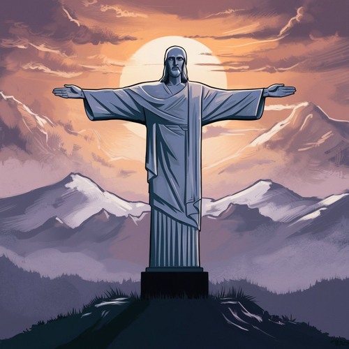 Stream Luz De Fogo - Na Esquina - Free Download by Polyphonic Waves ...