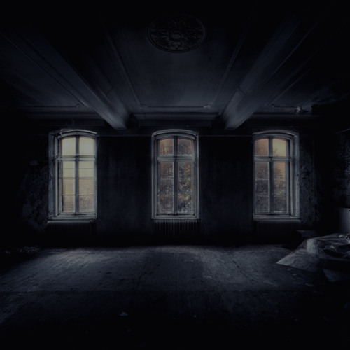 Stream Iris by 𝖀 | Listen online for free on SoundCloud