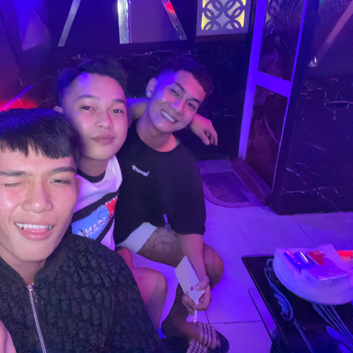 Stream New - Tam Quốc Hội Tụ Vol1 - ThLinh Mix by ThLinh | Listen ...