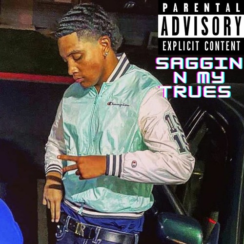 Stream SAGGIN N MY TRUES by HeemAleem 🫗 | Listen online for free on ...