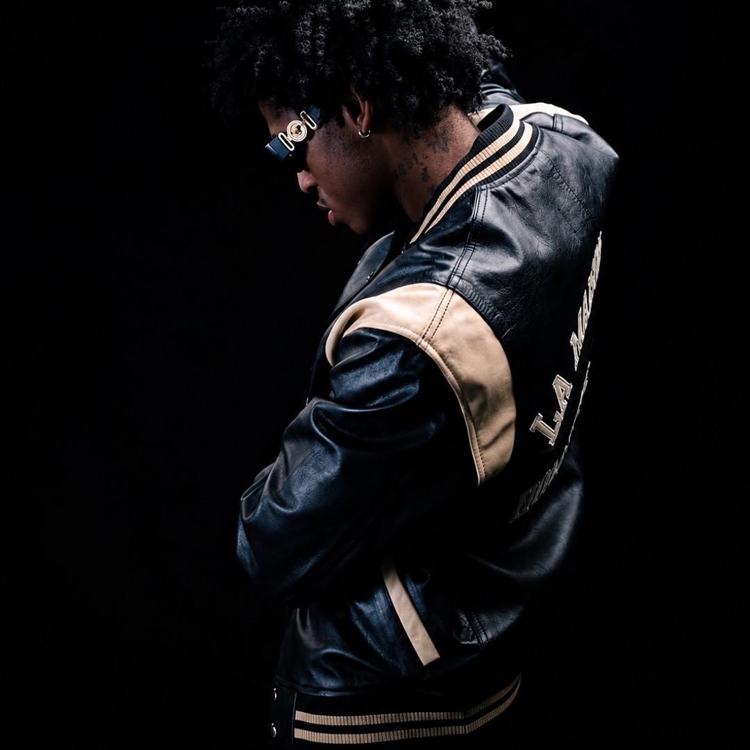 Stream YFG FATSO - Roll Out(MVMIX1).mp3 by 1unreleasedsongs | Listen ...