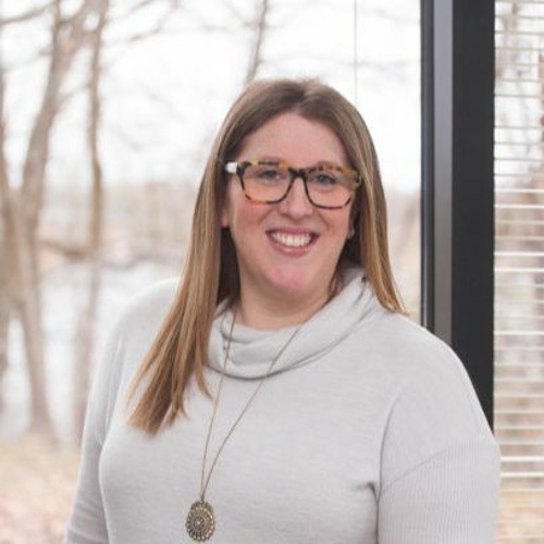 Stream Julie Ohana, Founder of Culinary Art Therapy talks with WWJ Brooke Allen by Sari Cicurel ...