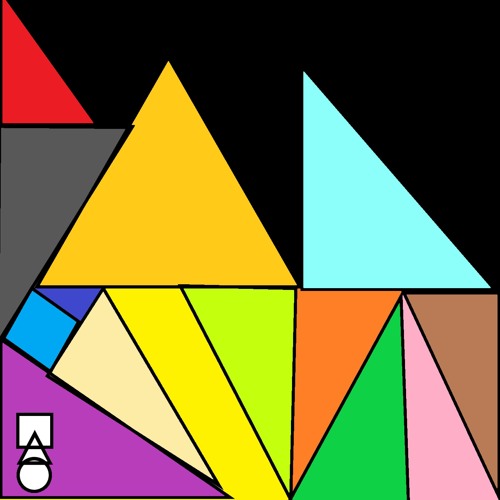 Stream Collage by SPACEM4X | Listen online for free on SoundCloud