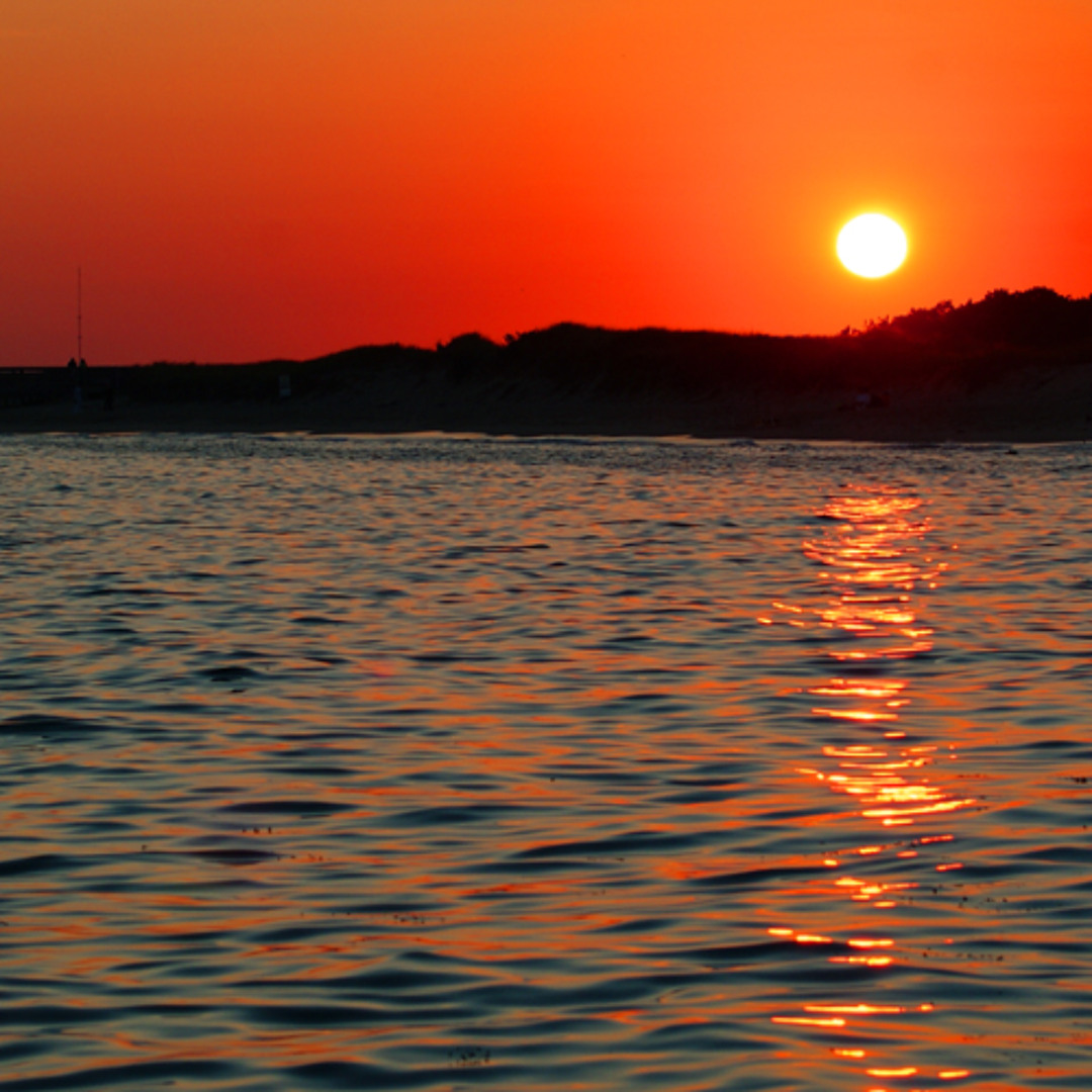 Stream Sparta Delicate Base by John Quacks | Listen online for free on ...