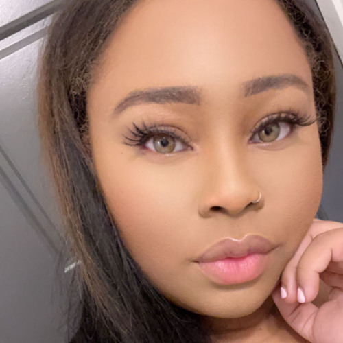 Stream Why Do Fools Fall in Love featuring ROSE by xokaydior | Listen online for free on SoundCloud