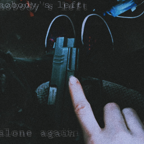 Stream YACHT CLUB PROD. BEANZO BREEZY X VEGAS by Beanzo Breezy | Listen ...