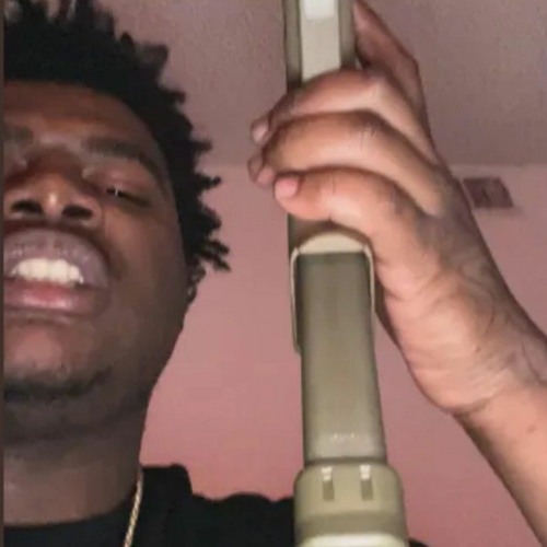 Stream Bigg Kutt 8 - Stole My Flow by cantfakenun | Listen online for ...