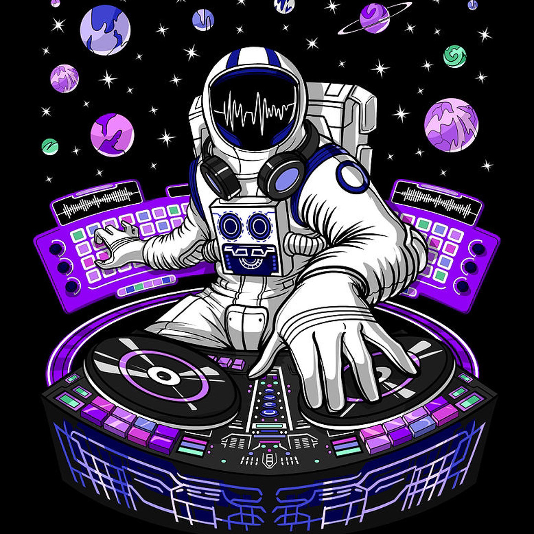 Stream Gregori Klosman,Danny Wild - Kixxx (Tristan Garner Lost In Rave ...