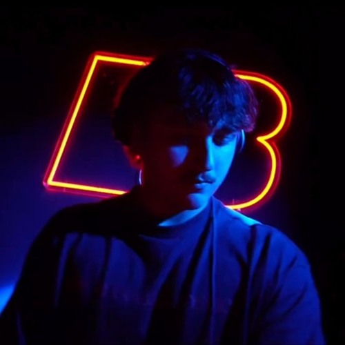 Stream WYNESS UKG MIX by WYNESS | Listen online for free on SoundCloud