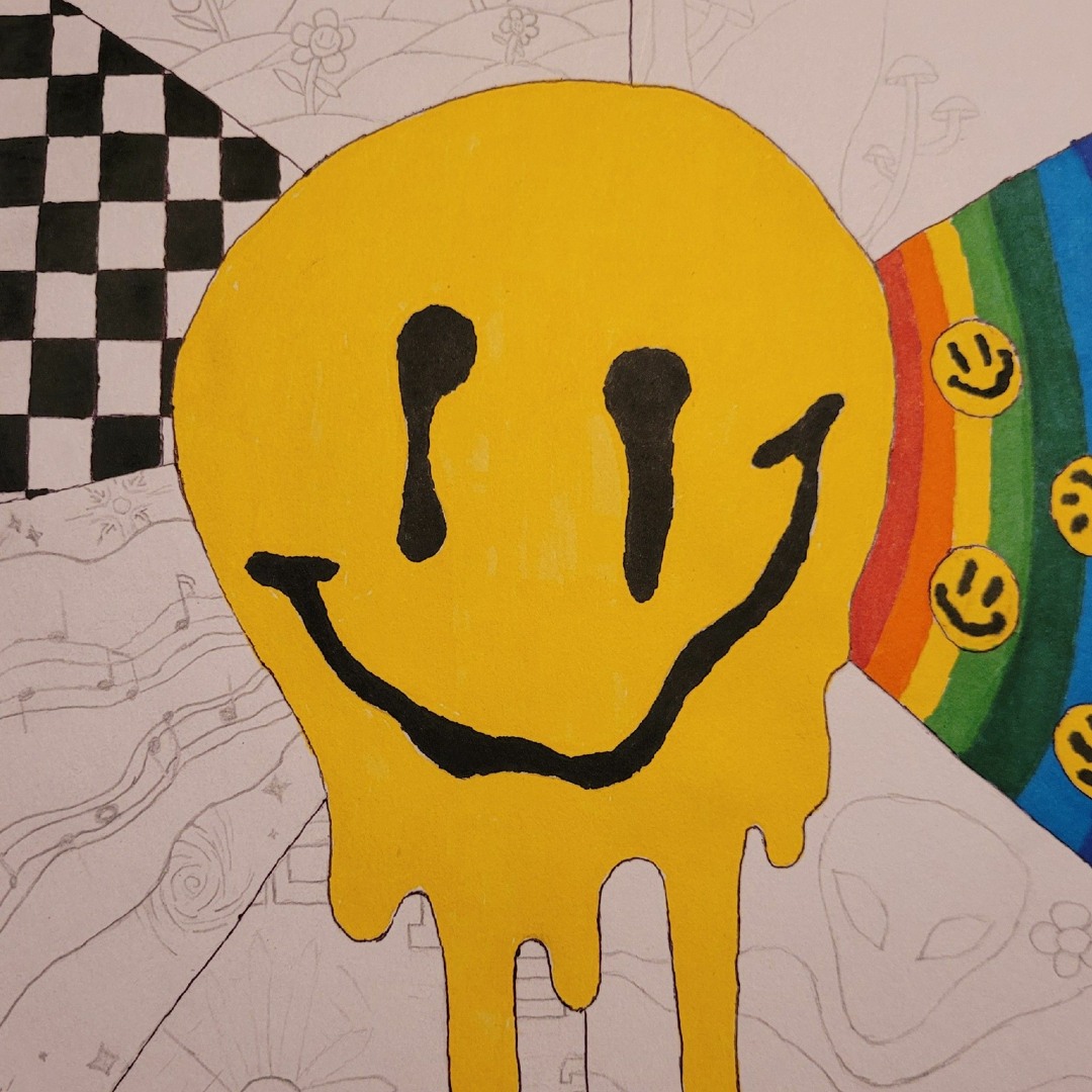 Stream Brandon Burris | Listen to smoking playlist playlist online for ...