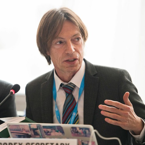 Stream The Codex podcast (Ep 3) – Disrupted Codex meeting schedule by ...