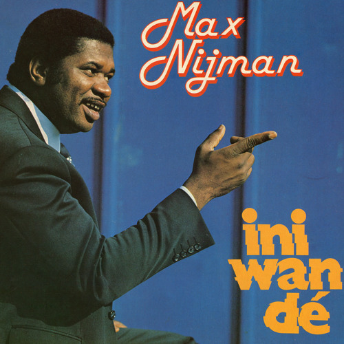 Stream Carolina by Max Nijman | Listen online for free on SoundCloud