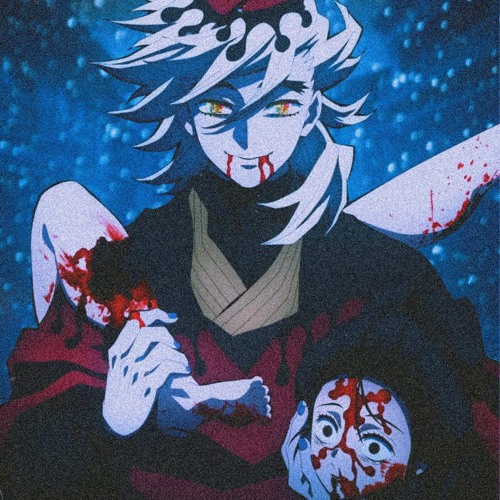 Stream Demon Mode 2 (Prod. BVB) [ROUGH] by DillanPonders | Listen ...