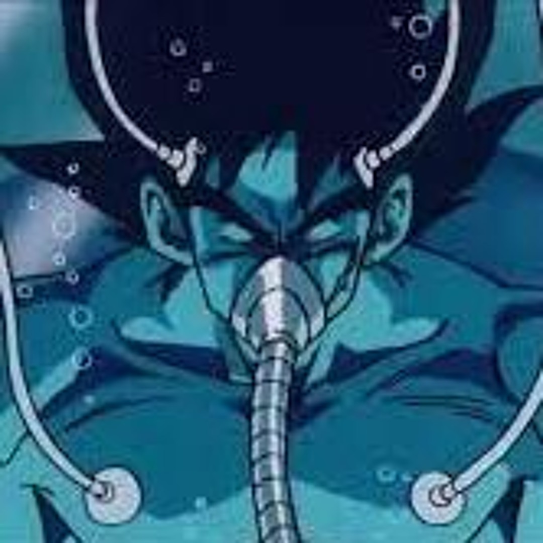 Stream POV: You're recovering in a healing pod (credits to Raven ASMR ...