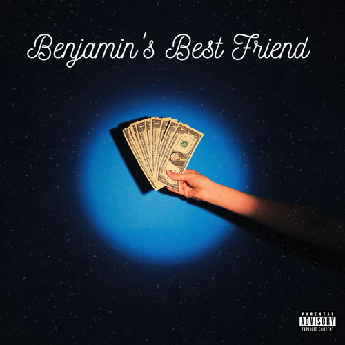 Stream Benjamin’s Best Friend (Ft. Scooby) by Capavelli | Listen online ...