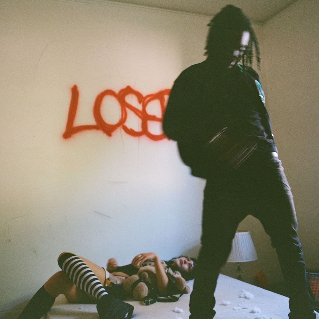 Stream withdrawals (feat. nettspend) by osamason | Listen online for ...