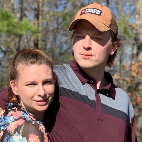 Stream Tim Hubbard | Listen to Wedding playlist online for free on ...