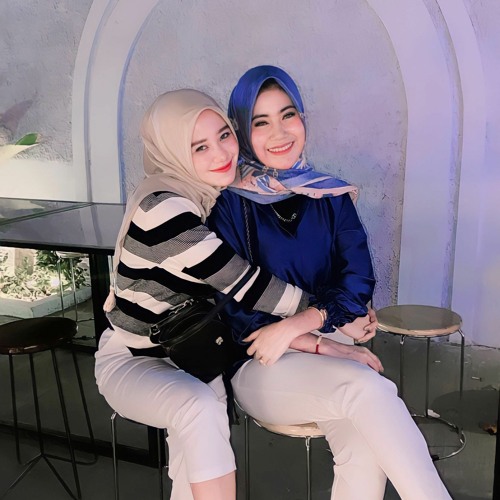 Stream [ REZA MIX ] #VIP QUEEN SIPALING GALAU REQ INCES BELL X DEKPUT by REZA MIX V2 | Listen ...