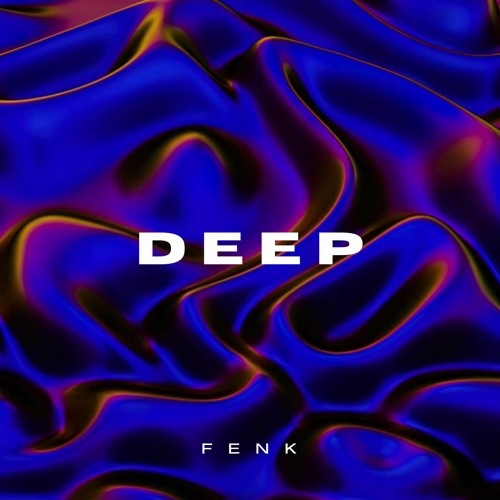 Stream Fenk | Listen to Fenk - Deep FREE DOWNLOAD playlist online for ...