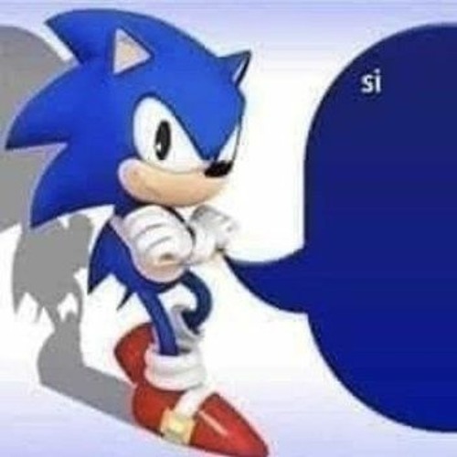 Stream Final Escape Instrumental by emilia | Listen online for free on ...