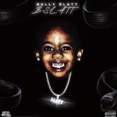 Stream Bally Slatt - Trench Kid by Streetz Verified | Listen online for ...