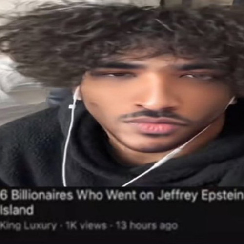 Stream YBG THAT WAS NOT COOL MAN!!! by KA$HSAINT | Listen online for free on SoundCloud