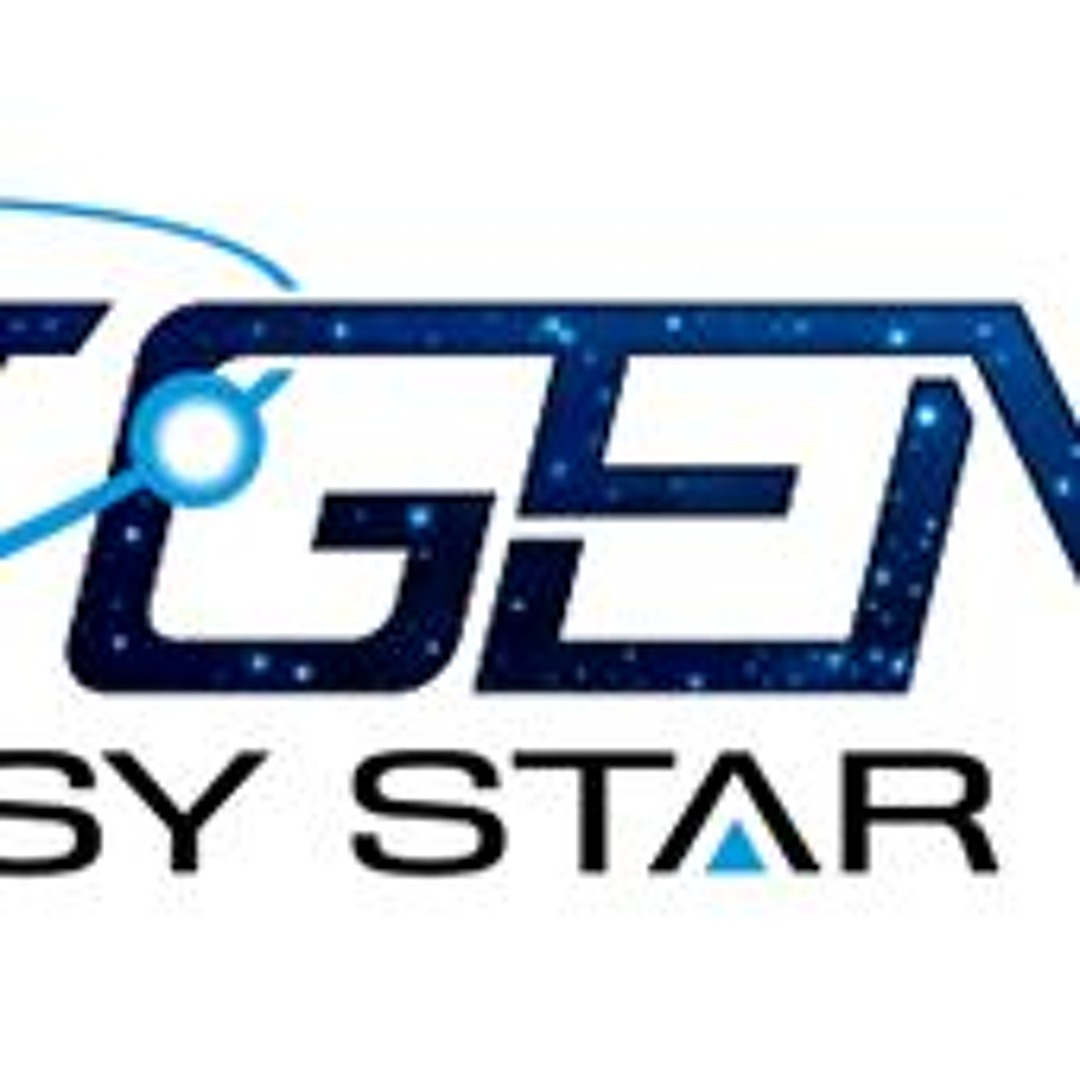 Stream PSO2 Battleship Yamato Part 2 Music : Steel Prestige (A.I.S) by ...