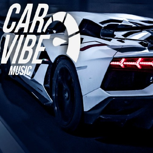 Stream Ole Boy Davey (Ft Steven Cannon) - Ambitions ( TBT X SAE4 Remix ) by 𝘾𝘼𝙍 𝙑𝙄𝘽𝙀 𝙈𝙐𝙎𝙄𝘾 ...