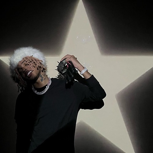 Stream SoFaygo - Cap2Us (Back It Up) by Releaser | Listen online for free on SoundCloud