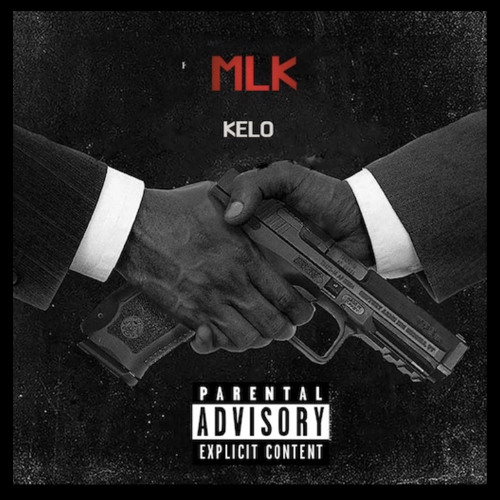 Stream Kelo - MLK by DaRealKelo | Listen online for free on SoundCloud