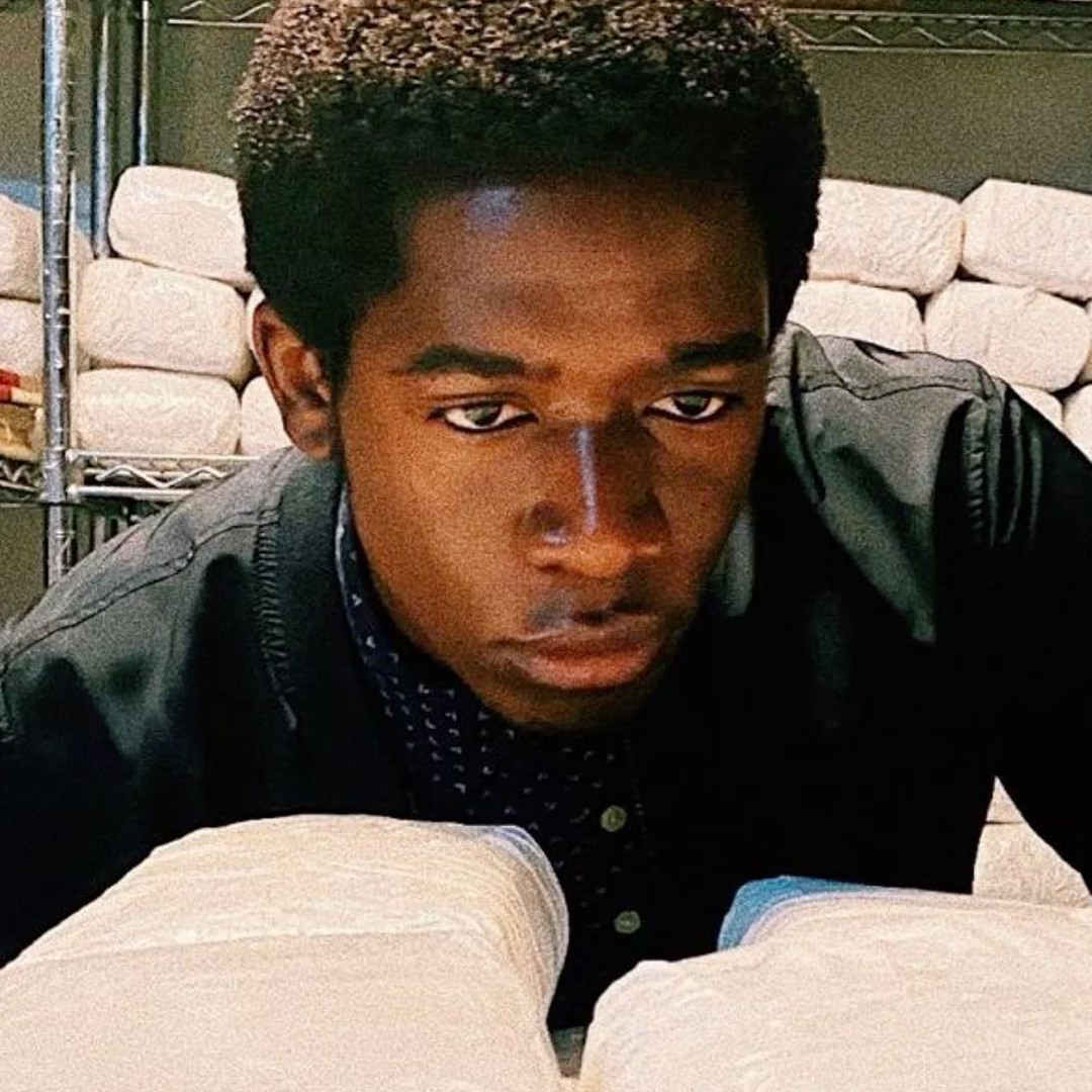 Stream petty by jssr | Listen online for free on SoundCloud