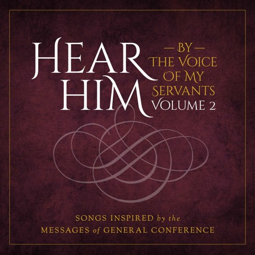 Stream For Me (Sample) - Tyler Castleton and Wayne Burton featuring ...