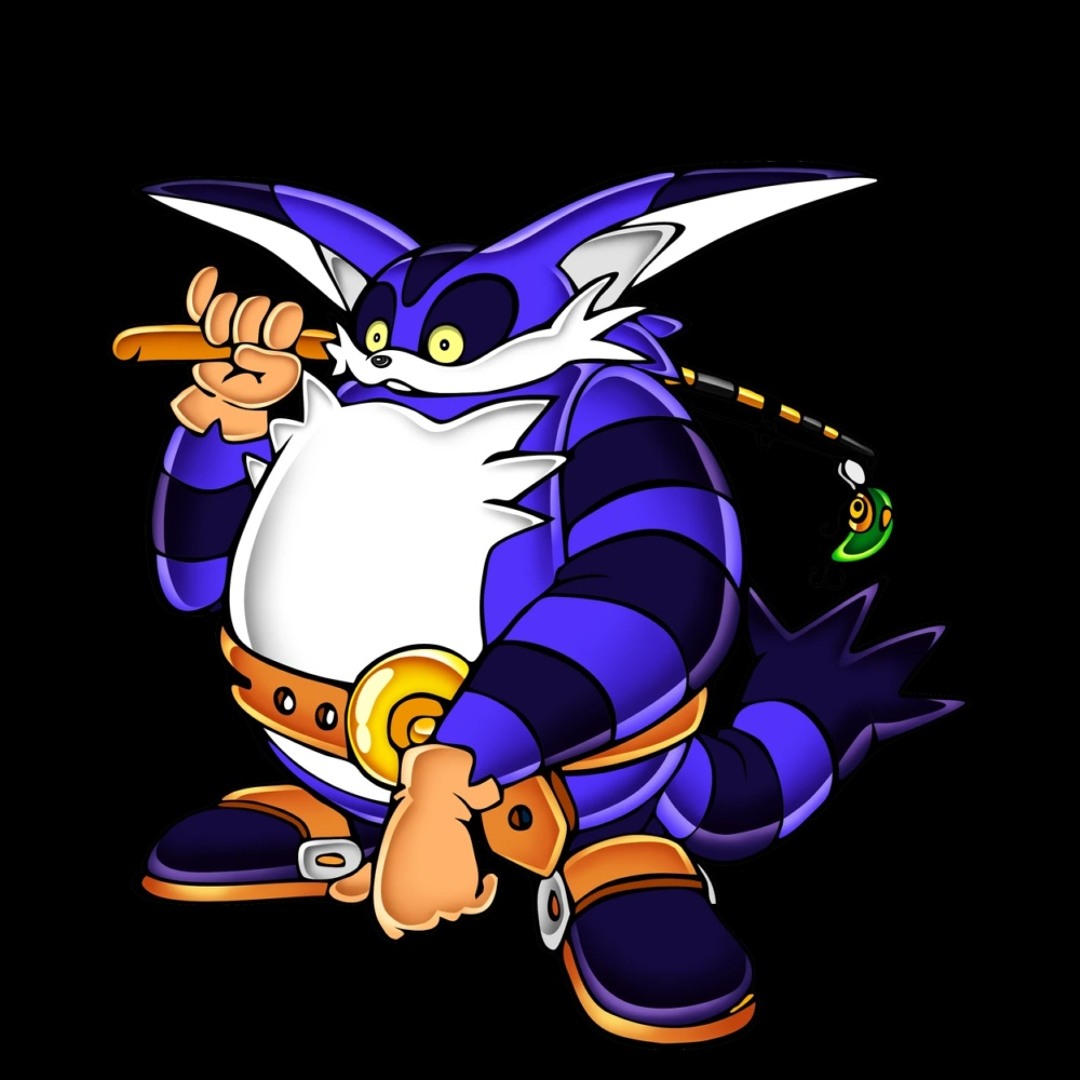 Stream ‘Till Death Do Us Part (SCRAPPED DEMO) Outcome Memories OST by ...