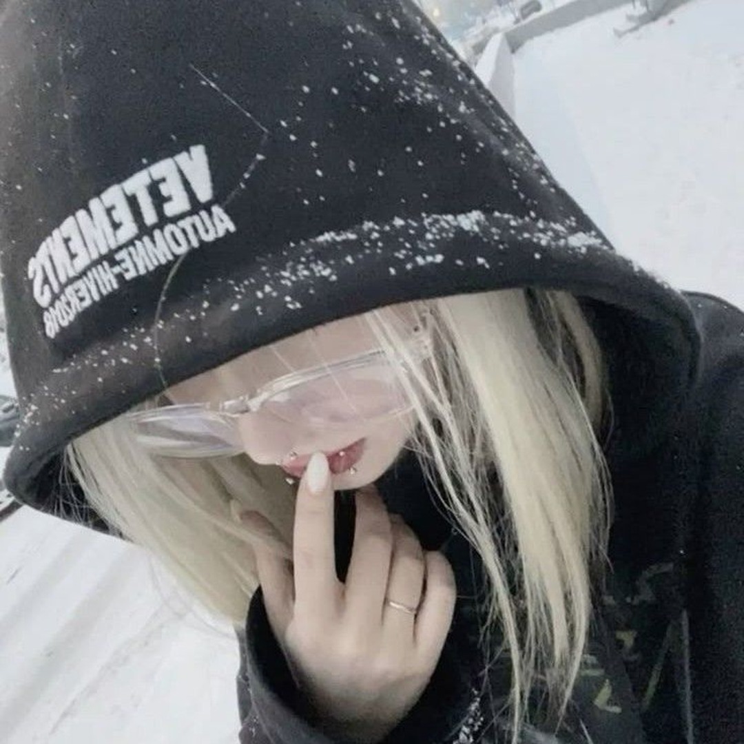 Stream xxxhhl | Listen to xxxh playlist online for free on SoundCloud