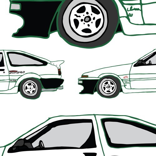 Stream Somebody Stop Me by ATELYE MARC | Listen online for free on ...