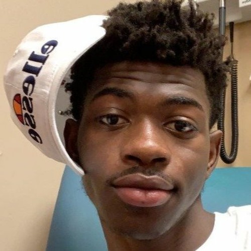Stream Test - Lil Nas X (Ft. Bluestripkae) by Lil Nas X Fan Account ... Stream Test - Lil Nas X (Ft. Bluestripkae) by Lil Nas X Fan Account ...