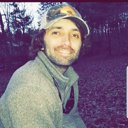 Stream Josh Elrod - Lead Me Home by Allie Barksdale | Listen online for ...